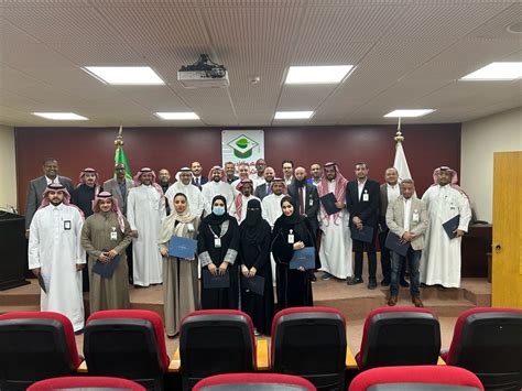 retail supplychain ksa learnwithmeirc ahmad abbadi cscp cltd