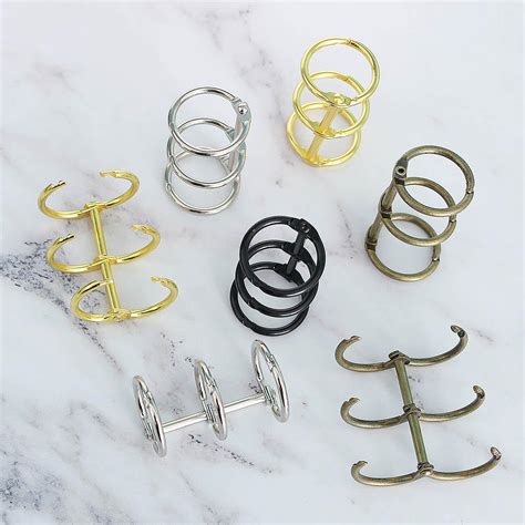 Stks Set Washi Tape Sheet Planner Subpackage Pla Vicedeal