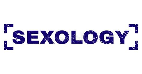 Sexology Stock Illustrations 155 Sexology Stock Illustrations