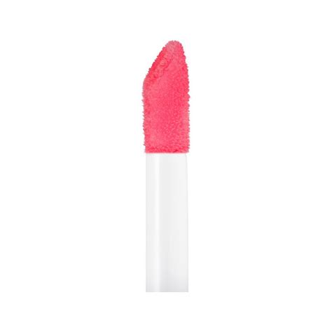 Essence Hydra Kiss Lip Oil 03 Pink Champagne Pinkpandapl