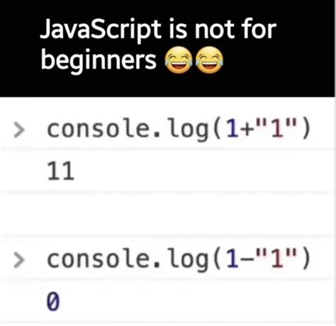 Aamir Shehzad On Linkedin Codingadventures Jswoes