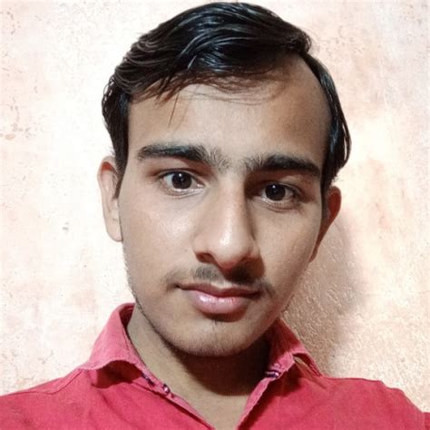 Yash Basic Computing Tutor 1 H