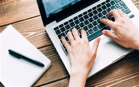 مهلت ثبت‌نام دانشگاه علمی کاربردی تمدید شد جزئیات