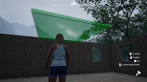 Steam Community Ranch Simulator