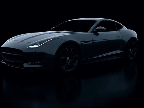 Improved 2k Polyurethane Coatings With Polycaprolactone Polyols Pci Magazine