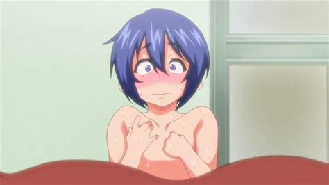 FULL 60FPS Ajin Ga Osuki Nan Desu Ne EP 1 2 ALL SEX SCENES 2K NEW HENTAI 2025