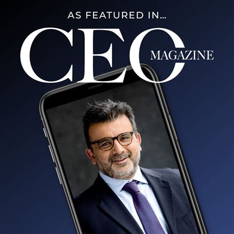 qualcomm on linkedin “our differentiation is that we view our products as integral to our… 12