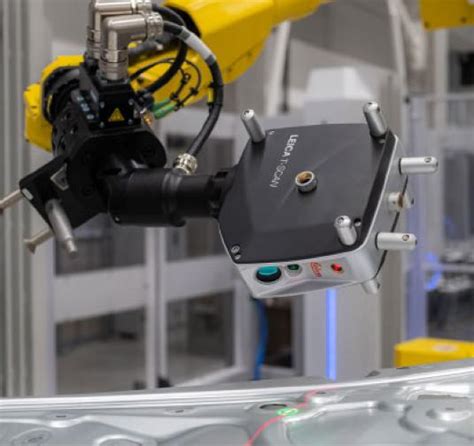 Technology Solutions Hexagon