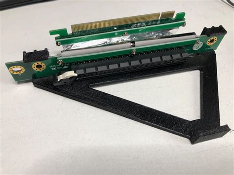 My Diy X X Cnc Router Linuxcnc