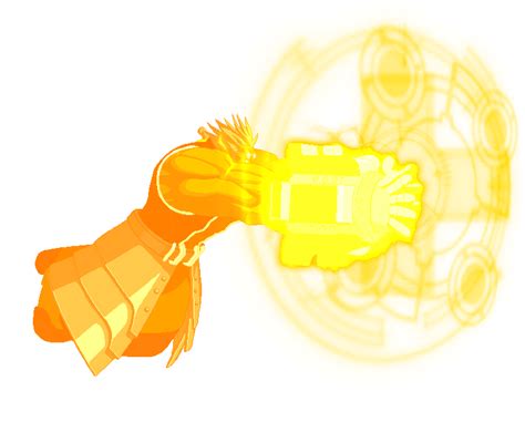 File BBCS Tager JD Png Dustloop Wiki File BBCS Tager JD Png Dustloop Wiki