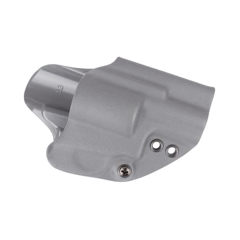 Osh Revolver Holster