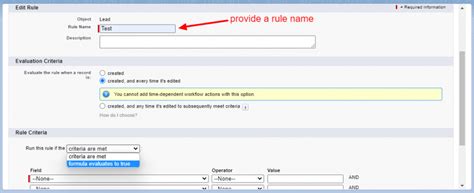 How To Integrate Chatgpt And Salesforce With Zapier