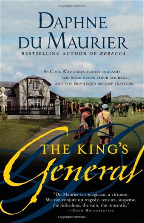 Best Daphne Du Maurier Books Five Books Expert Recommendations