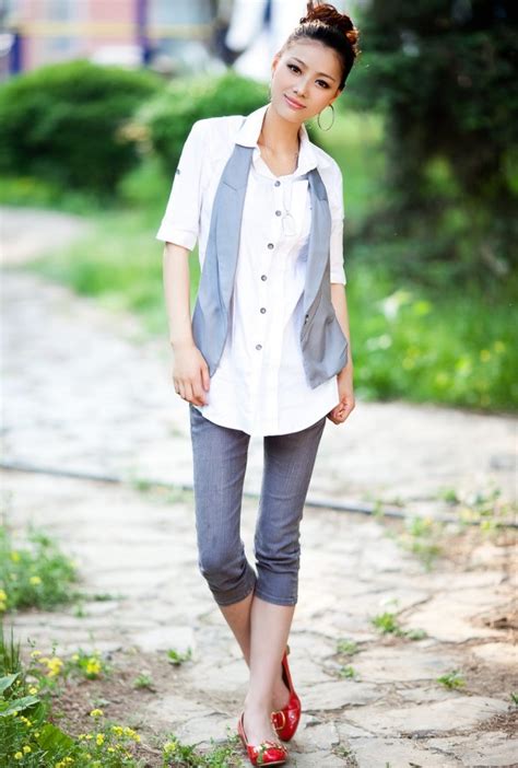 Lisa Li Sha Sha Pictures