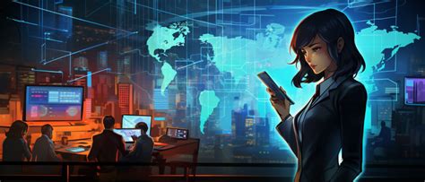 Why Use Marketing Attribution AI Marketing Engineers