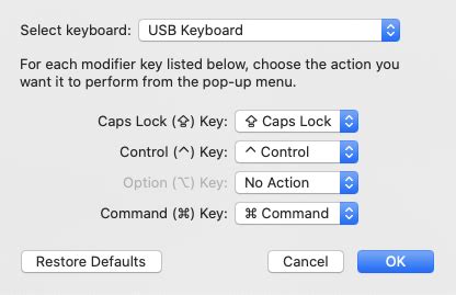 Keyboard Weird Characters Appear When Pressing Command A C V Ask Different