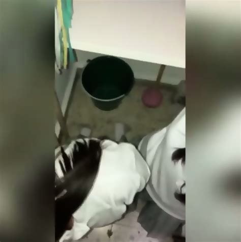 Uniform School Girl Sex