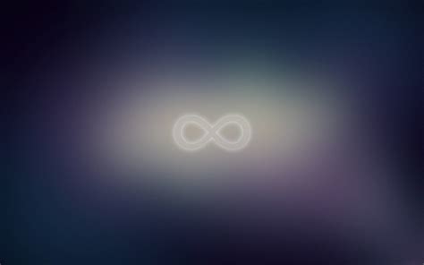 100 Infinity Symbol Wallpapers