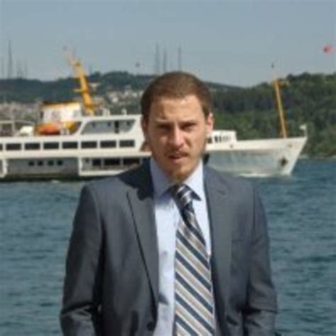 Michele Cedolin Doctor Of Engineering Research Profile