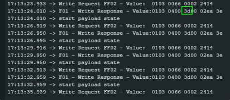 trying to get it running for ep600 · issue 40 · mariolukas bluetti