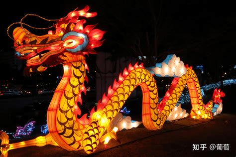 龙年新年祝福语，龙年吉祥话祝福语，2024新年祝福语文案，龙年精美图片，欢迎收藏分享！ 知乎