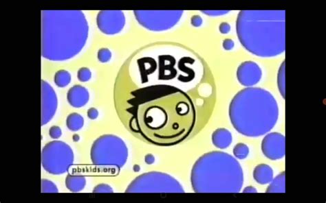 Teletubbies Break 2001 Artofit