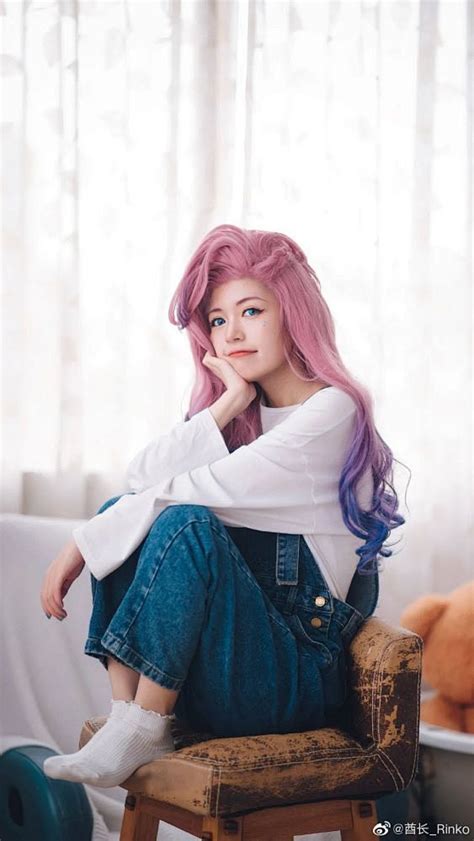 萨勒芬妮