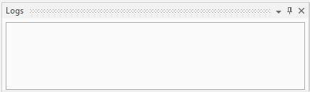 Parsing Error Impossibile Leggere Oltre La Fine Del Flusso B4X