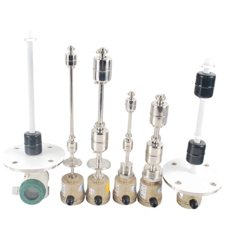 Float Level Sensors Switches Archives Sino Insts