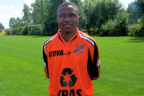 In Memoriam: Ibrahim Babangida