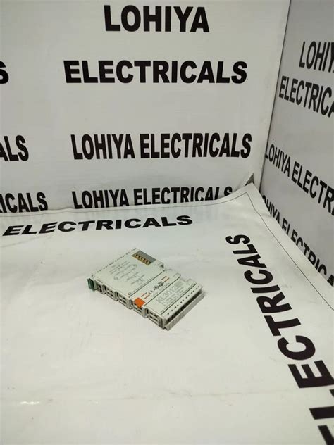 beckhoff plc beckhoff plc controller latest price manufacturers