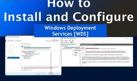 Fix Npm Install Hangs On Sill Idealtree Builddeps