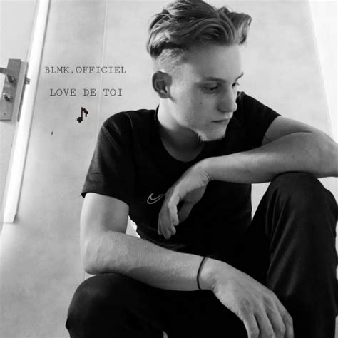 Blmk Officiel Youtube