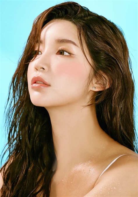 리바인드 │ 누구나 3초만에 만드는 홈페이지