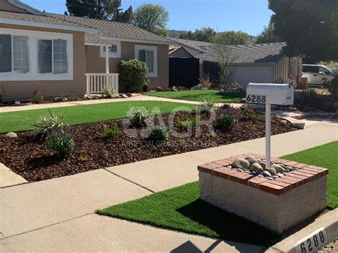 Artificial Grass Recyclers We Buy And Sell Used Turf