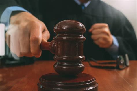 What Is The Difference Between Dui And Dwi In Texas Thiessen Law Firm