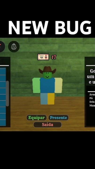 novo bug de voar no dead rails roblox edit robloxedit deadrails
