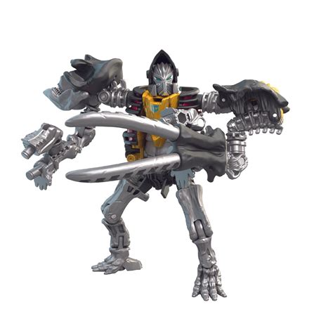 Transformers Generations Legacy Wreck N Rule Collection G2 Universe
