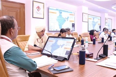 Ministry Of Rural Development Government Of India On Twitter To