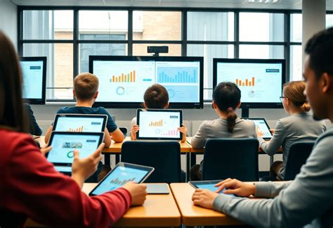 How Does The Human Learnome Project Promote Personalized Education Through Ai Technologies