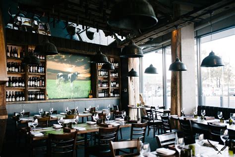 Weve Found Melbournes Most Epic Steak Urban List Melbourne