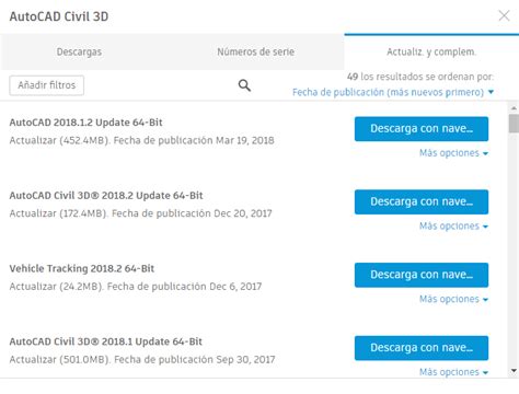 solucionado navegando entre section views y sample lines autodesk