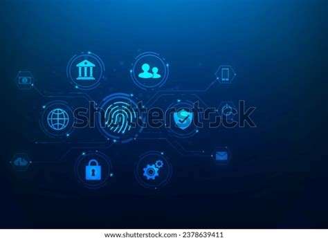 15 Personal Infomation Stock Vectors And Vector Art Shutterstock