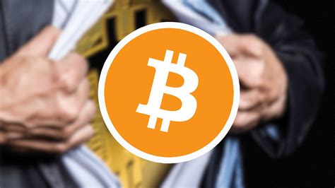 Bitcoin Could Reach 150000 Post Halving And Here Is Why Blocknews