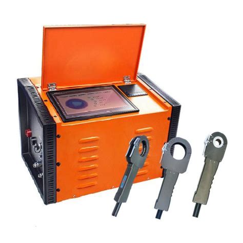 Orbital Automatic Pipe Welding Machine Gtawtig China Orbital