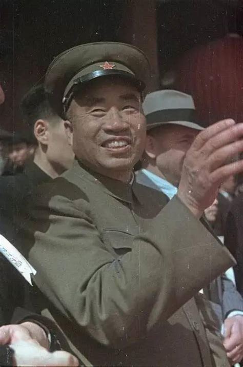 【摄影故事】苏联摄影师镜头下的中国1949瓦拉迪