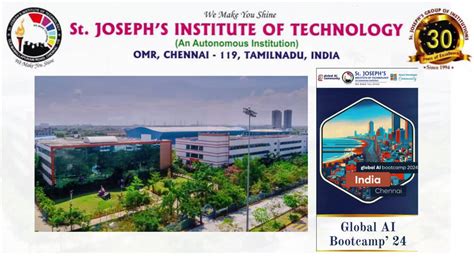 Azure Developer Community Tamilnadu On Linkedin Globalaibootcamp Globalaicommunity