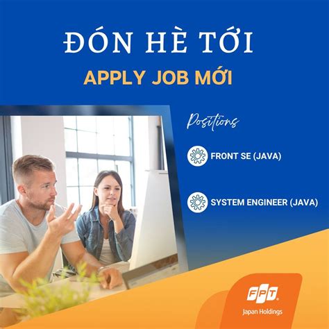 Thiên Thanh On Linkedin Java