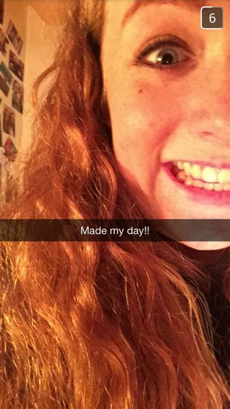 Lucy Clements Louclements Twitter