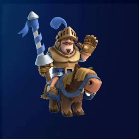 Featured Clash Royale Amino ️ Amino